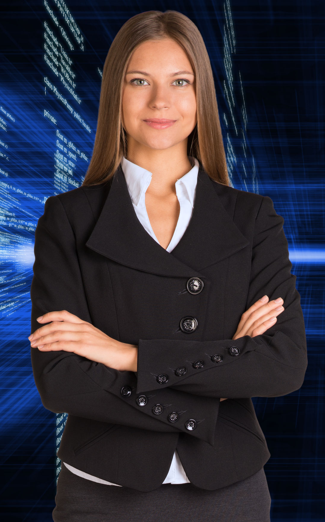 Events - Federal Employee Advocates